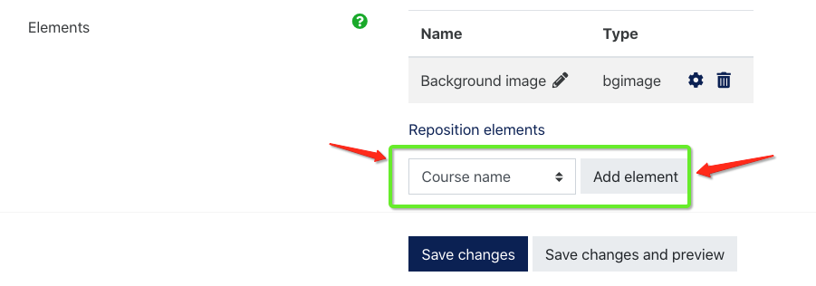 Building Your Own Custom Certificate – Lambda Learning Support